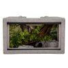 Ball Python Enclosures - Vision Products