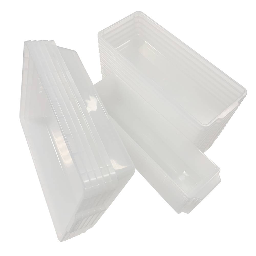 Vision Tubs - Page 2 of 2 for Snakes, Reptiles, and Rodents - Vision ...
