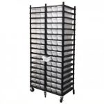 Snake Racks for Breeding - Vision Products