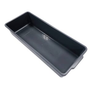 V-18 Hatchling Tub | Snake Breeding Tub - Vision Products