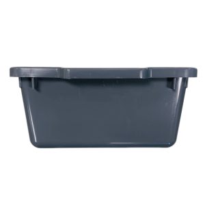 V-18 Hatchling Tub | Snake Breeding Tub - Vision Products