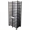 Ball Python Racks - Vision Products