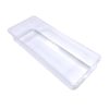 Vision Tubs for Snakes, Reptiles, and Rodents - Vision Products