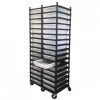 Snake Racks for Breeding - Vision Products