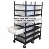 Ball Python Racks - Vision Products