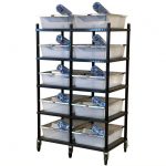 Rat Racks and Tubs for Breeding - Vision Products