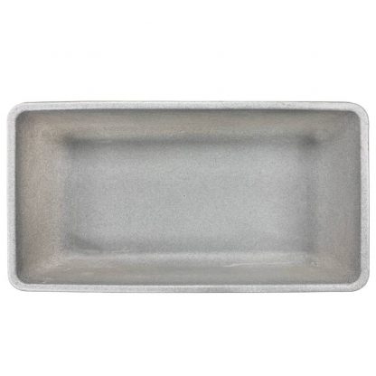 Oversized Medium Tub For Boas and Burmese Pythons - Vision Products