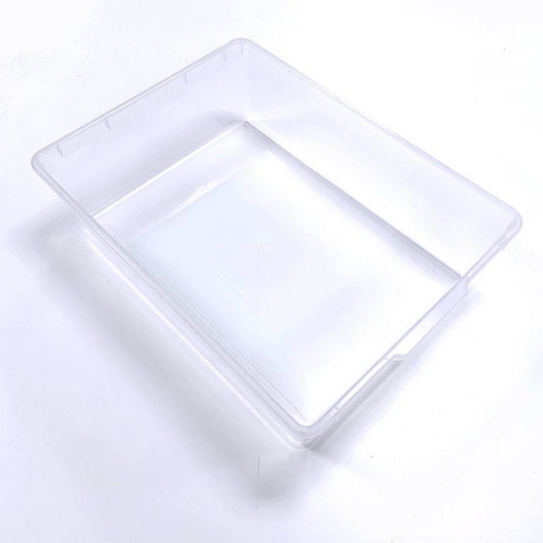 V-35 Tub Rodent Lid Breeding Rack 5 Levels, 10 Tubs For Breeding Rats ...