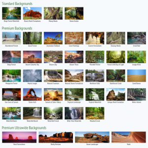 Model 332 Cage - 75 Gallon Reptile Enclosure - Vision Products