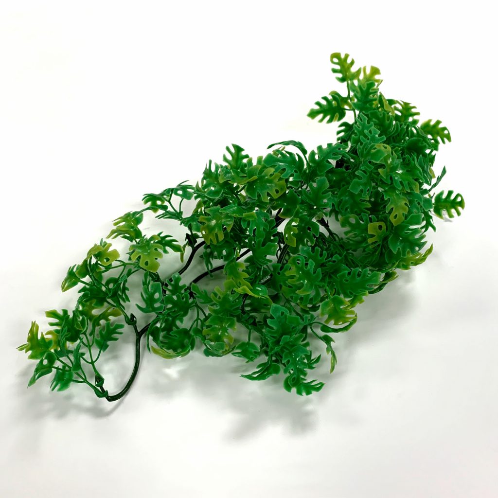 Model 433 Cage - 160 Gallon Reptile Enclosure - Vision Products