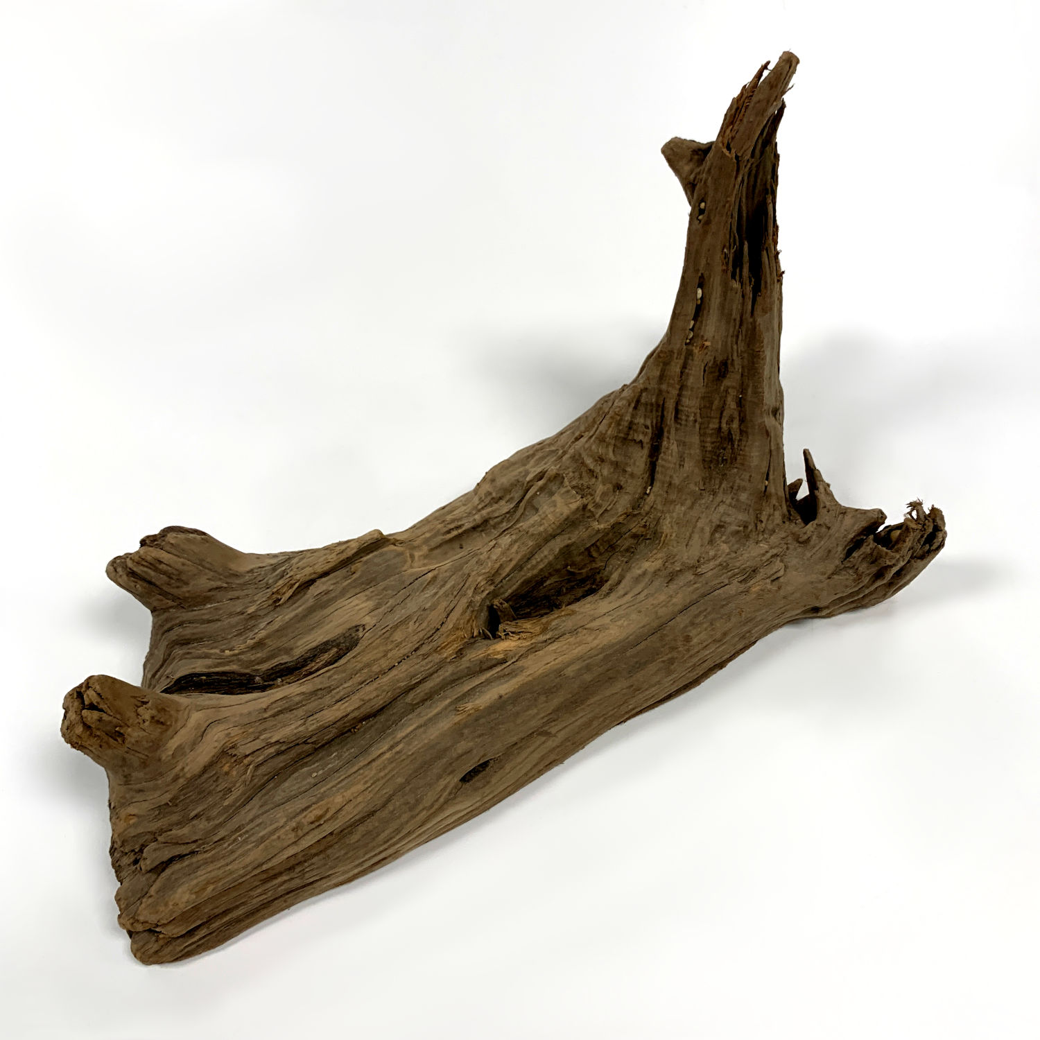 Model 332 Cage - 75 Gallon Reptile Enclosure - Vision Products