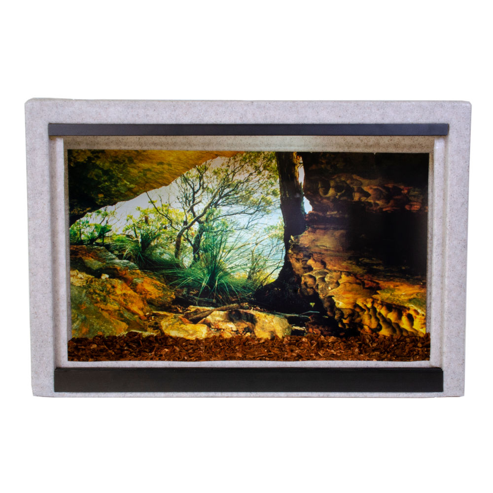 Cage Accessories - Vision Products