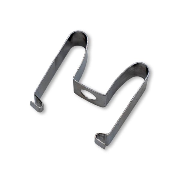 Rodent Water Valve Clip - Vision Products