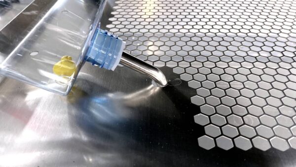 Rat Racks and Tubs for Breeding - Vision Products