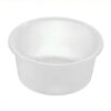 Vision Tubs for Snakes, Reptiles, and Rodents - Vision Products