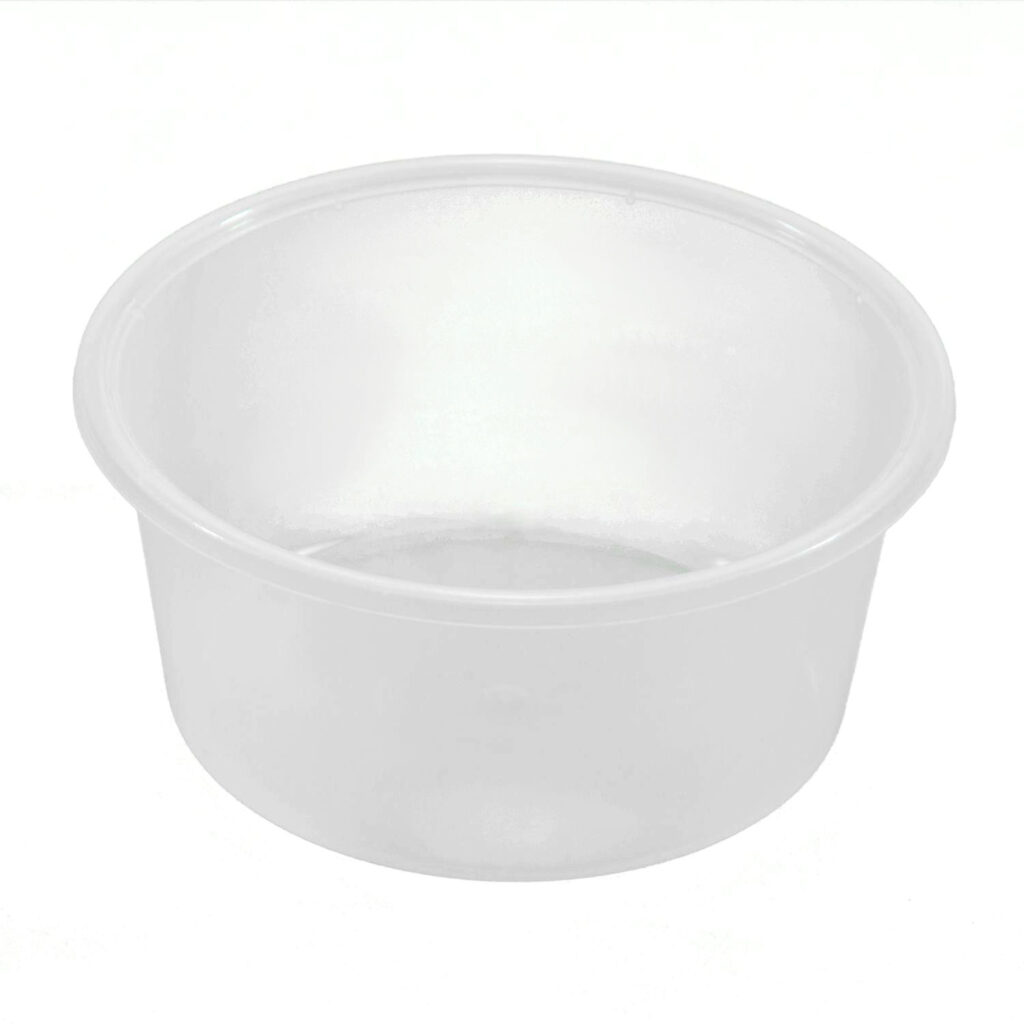 Vision Tubs for Snakes, Reptiles, and Rodents - Vision Products