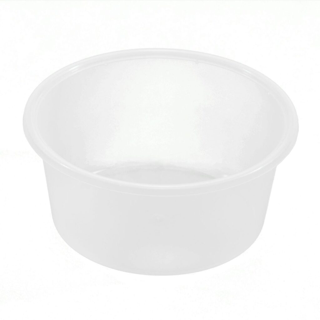 Vision Tubs for Snakes, Reptiles, and Rodents - Vision Products