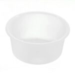Vision Tubs for Snakes, Reptiles, and Rodents - Vision Products