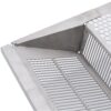 Rodent Tub Lid - Vision Products
