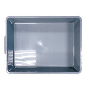 V-35-S Juvenile Tub for Snakes and Rodents - Vision Products