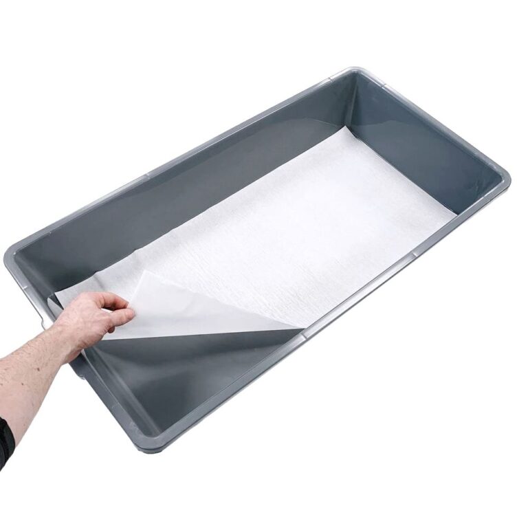 V-70 Tub Liners - Vision Products