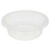 Vision Tubs for Snakes, Reptiles, and Rodents - Vision Products