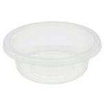 Vision Tubs for Snakes, Reptiles, and Rodents - Vision Products
