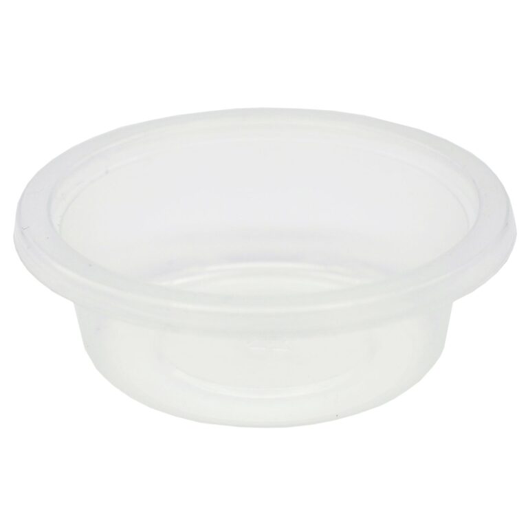 Vision Tubs for Snakes, Reptiles, and Rodents - Vision Products