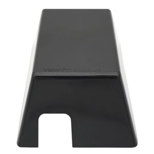 V-15 Hide - Vision Products