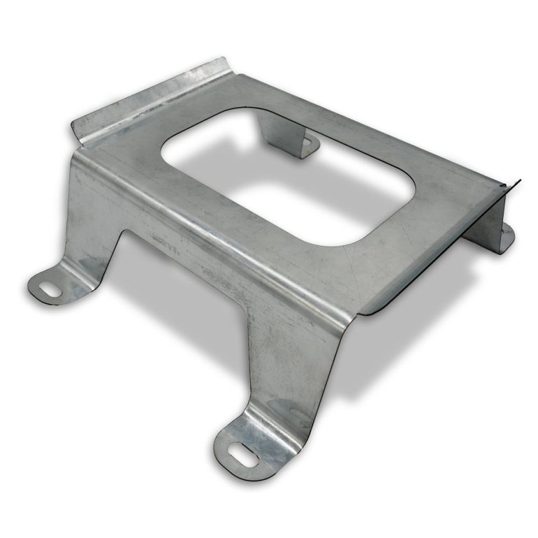 Vison Ultra Rack Accessories - Vision Products