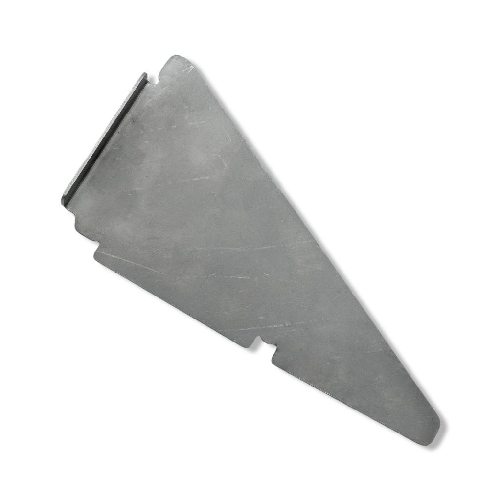 Vision Tubs for Snakes, Reptiles, and Rodents - Vision Products