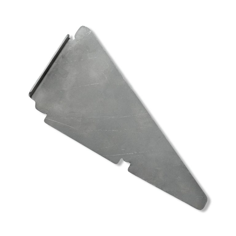 Vision Tubs for Snakes, Reptiles, and Rodents - Vision Products